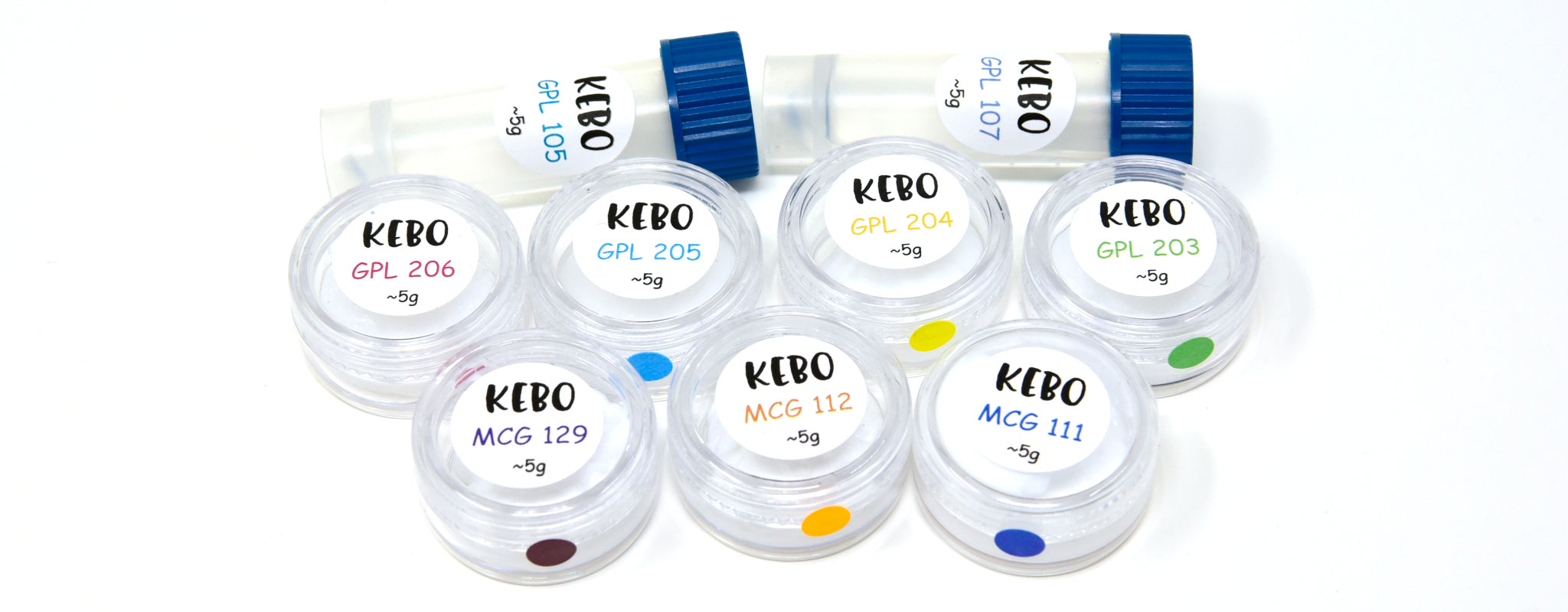 Mechanical Keyboard Parts, Switches, and More | Kebo.Store