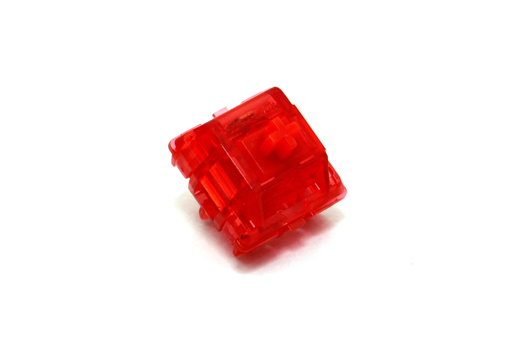 Gateron Ink V2 Switches - Kebo.Store